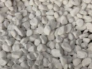 What is Perlite, What It Does and When Will I Need It?